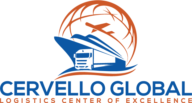 Cervello Logo CERVELO BIKE Logo PNG Vector (CDR) Free Download